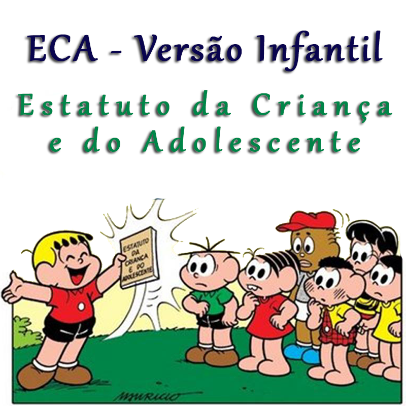 Conselho Municipal Dos Direitos Da Criança E Do Adolescente Conselho